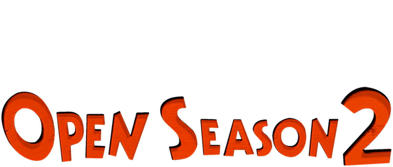 Watch Open Season 2 | Netflix
