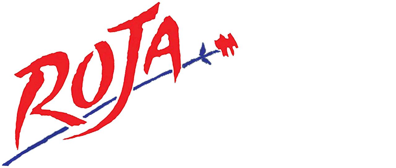 Watch Roja | Netflix