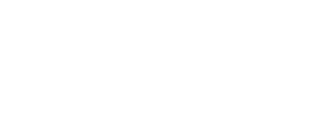 Watch Beast (Telugu) | Netflix