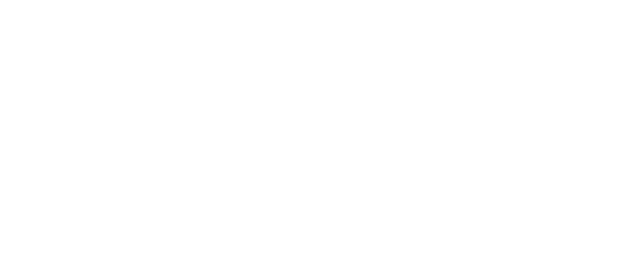 Watch True Colours | Netflix