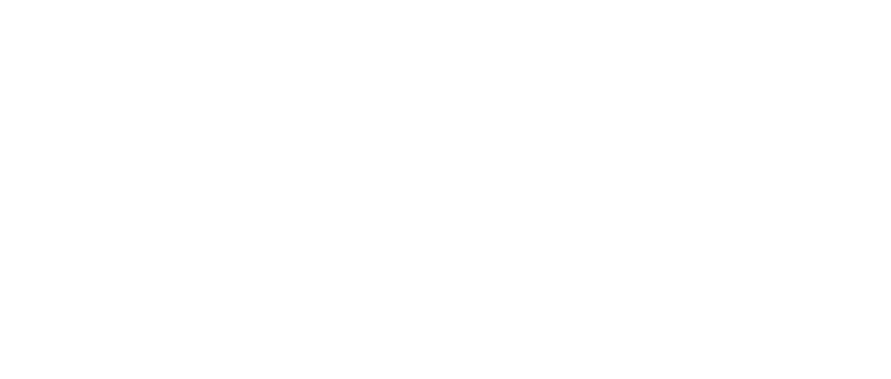 Subservience | Netflix