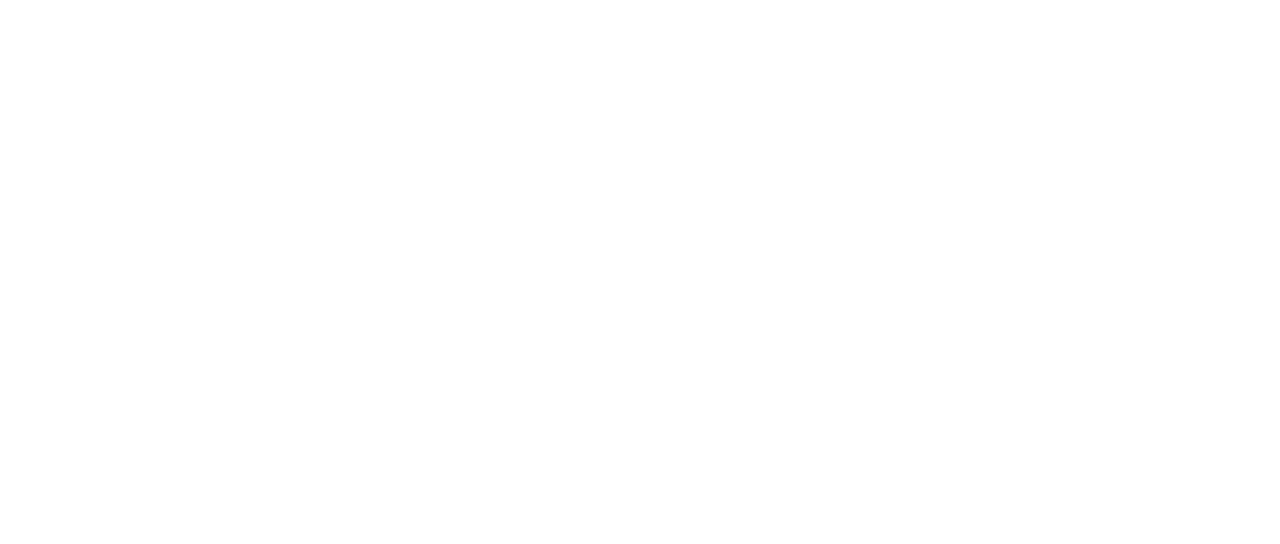 Watch Simon | Netflix