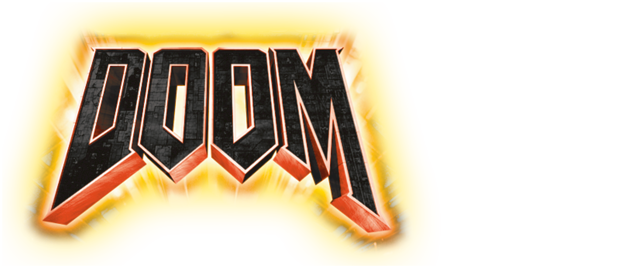 Watch Doom | Netflix