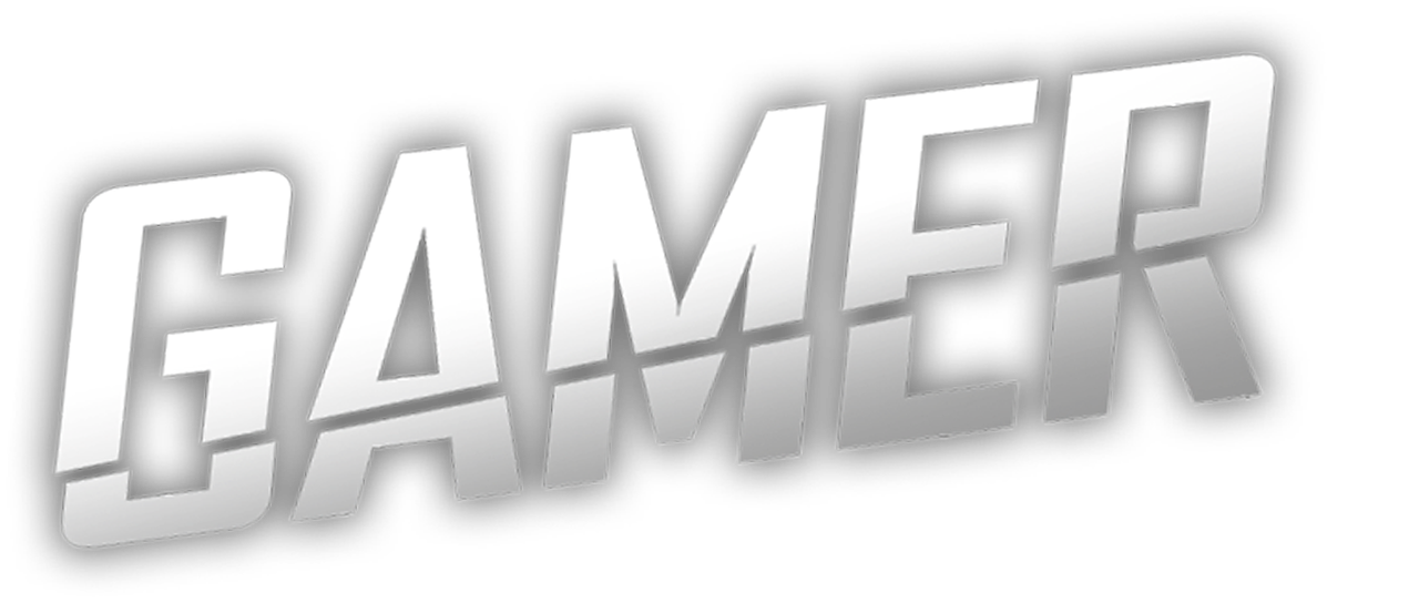 Watch Gamer | Netflix