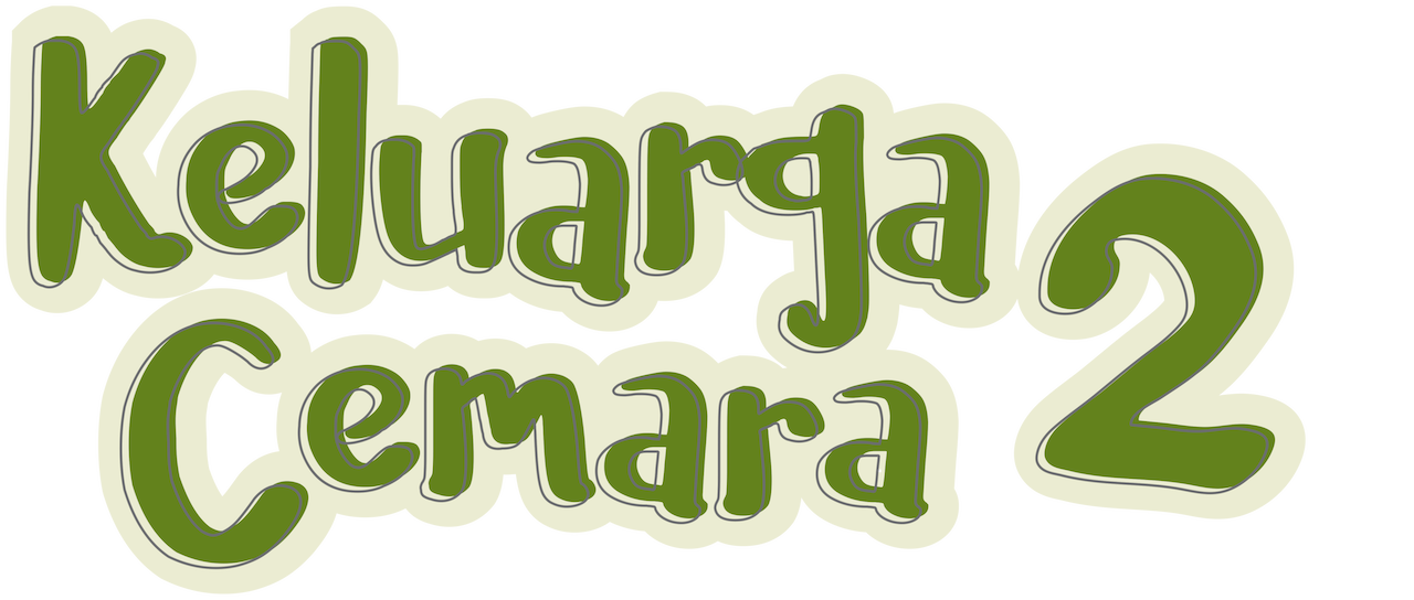 Keluarga Cemara 2 | Netflix