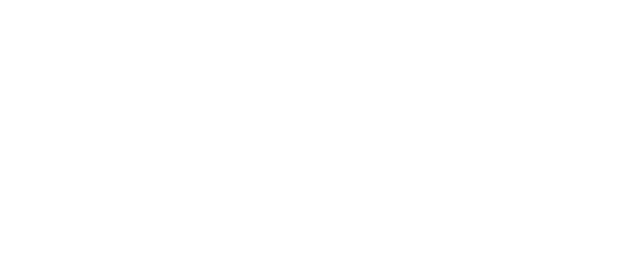 Watch Al Hayba | Netflix