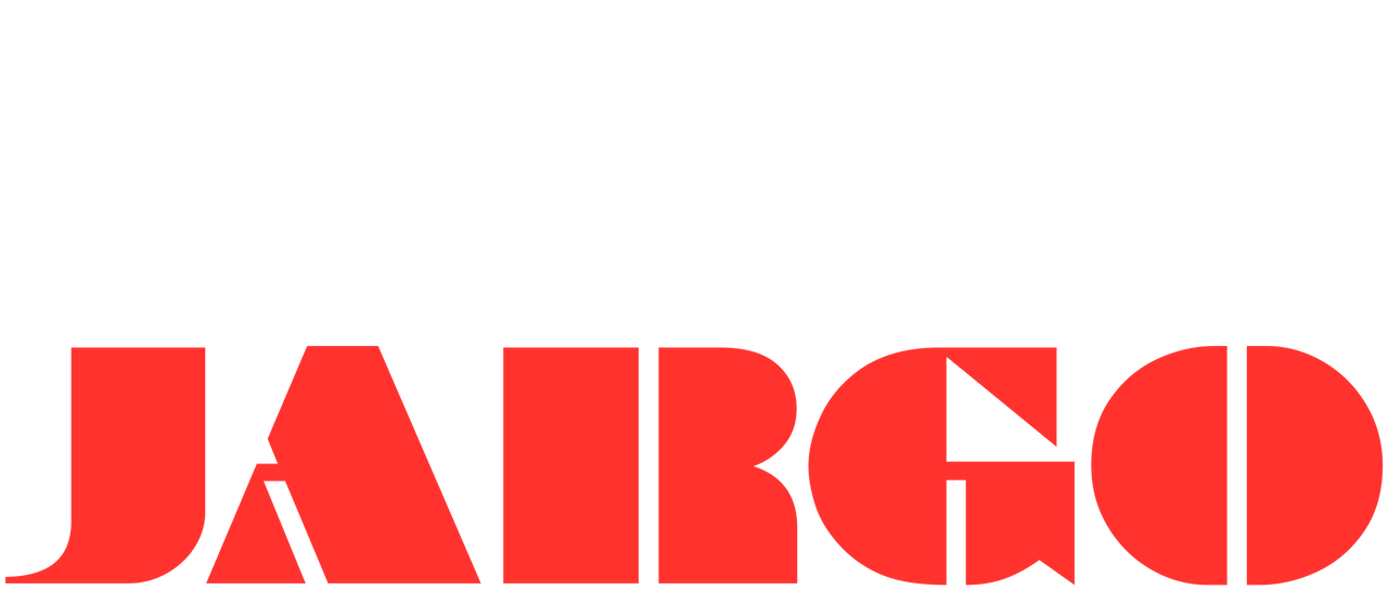 Watch Jargo | Netflix