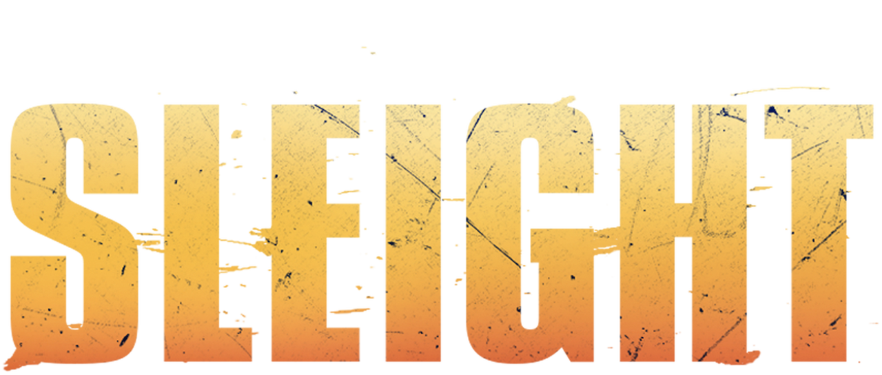 Watch Sleight | Netflix