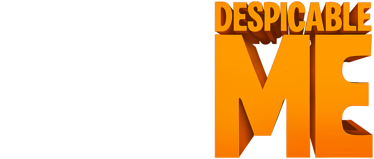 Watch Despicable Me | Netflix