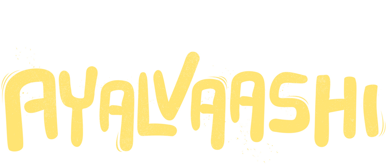 Watch Ayalvaashi | Netflix