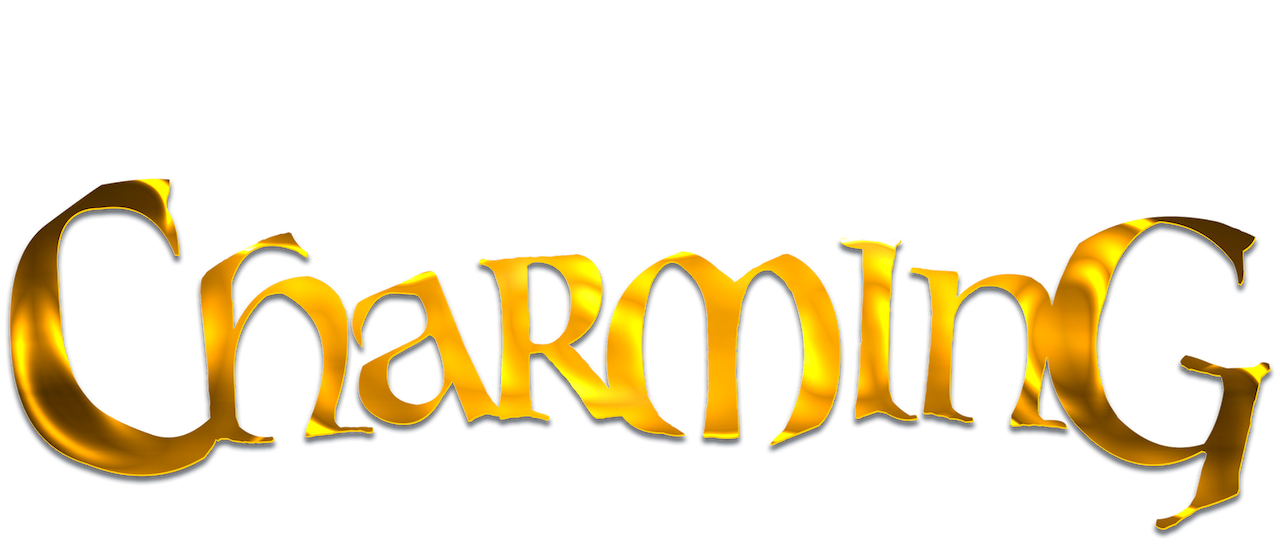 Watch Charming | Netflix