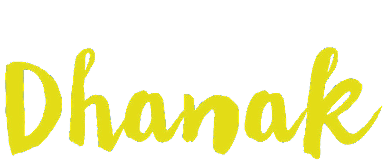 Watch Dhanak | Netflix