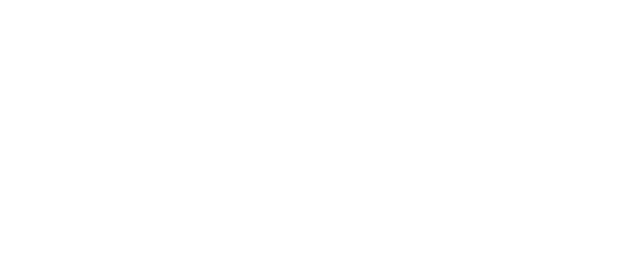 Watch This Is Us | Netflix