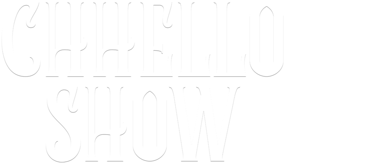 Watch Chhello Show | Netflix