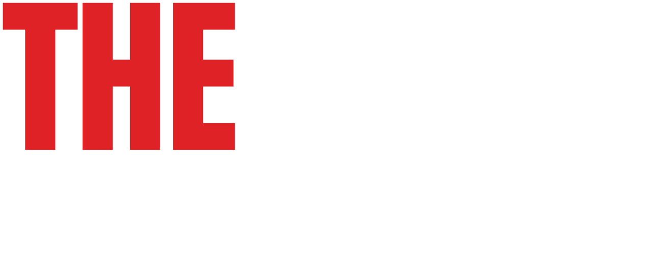 Watch The Call | Netflix