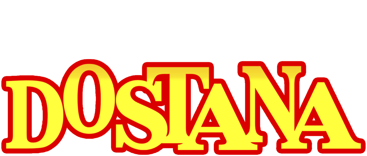 Watch Dostana (1980) | Netflix