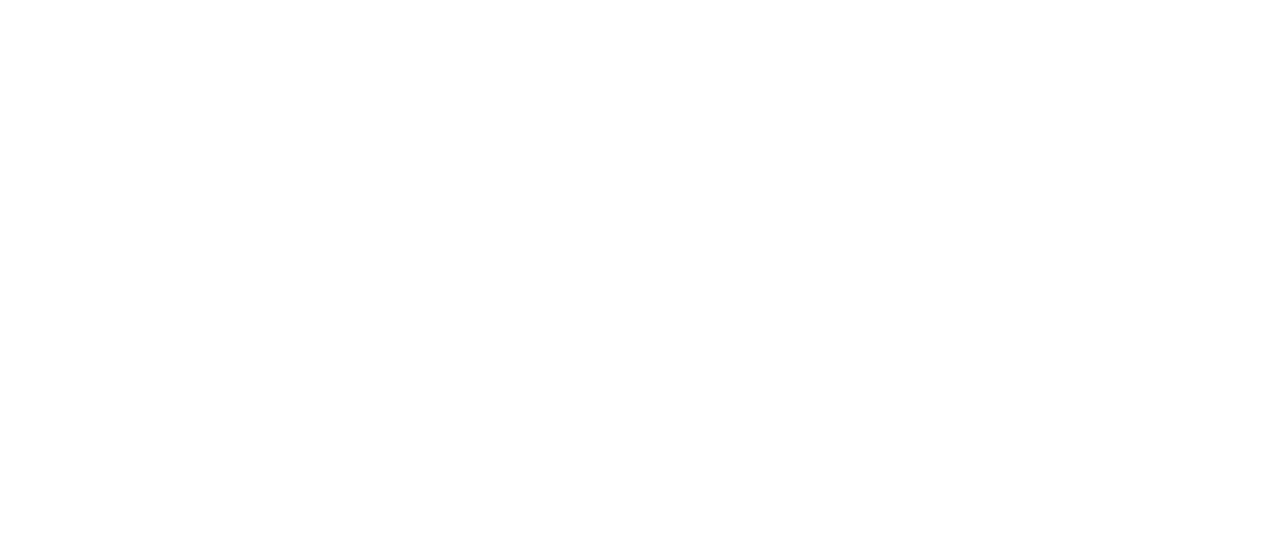 Watch The Executives | Netflix