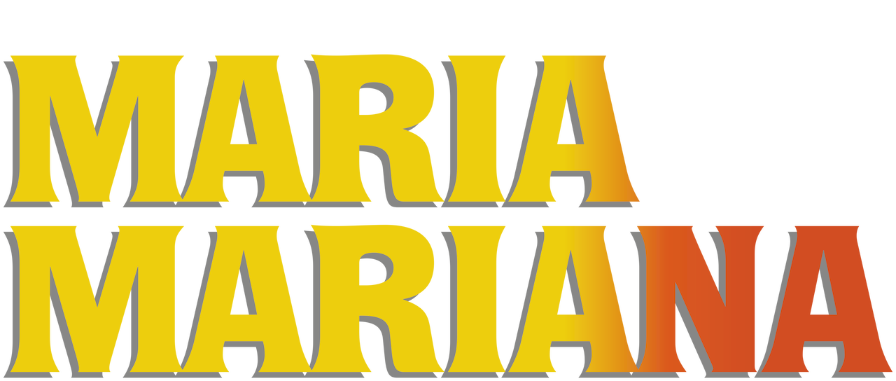 Maria Mariana | Netflix