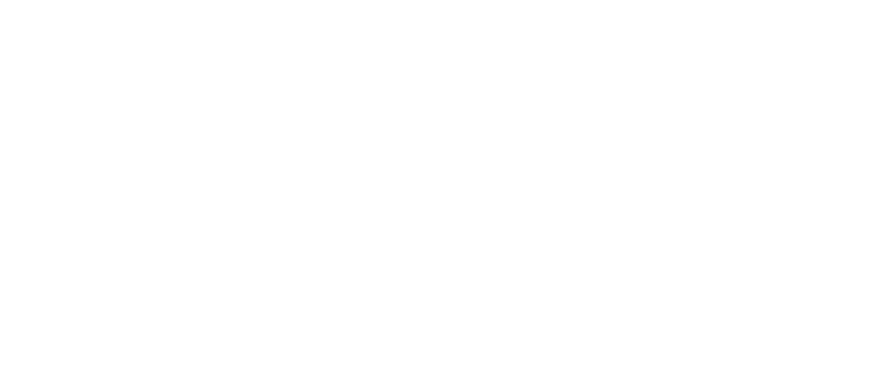 Watch GOOD LUCK!! | Netflix