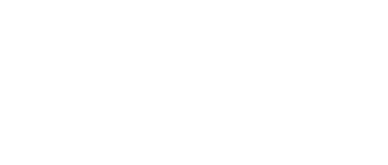 Dime cuando tú | Netflix
