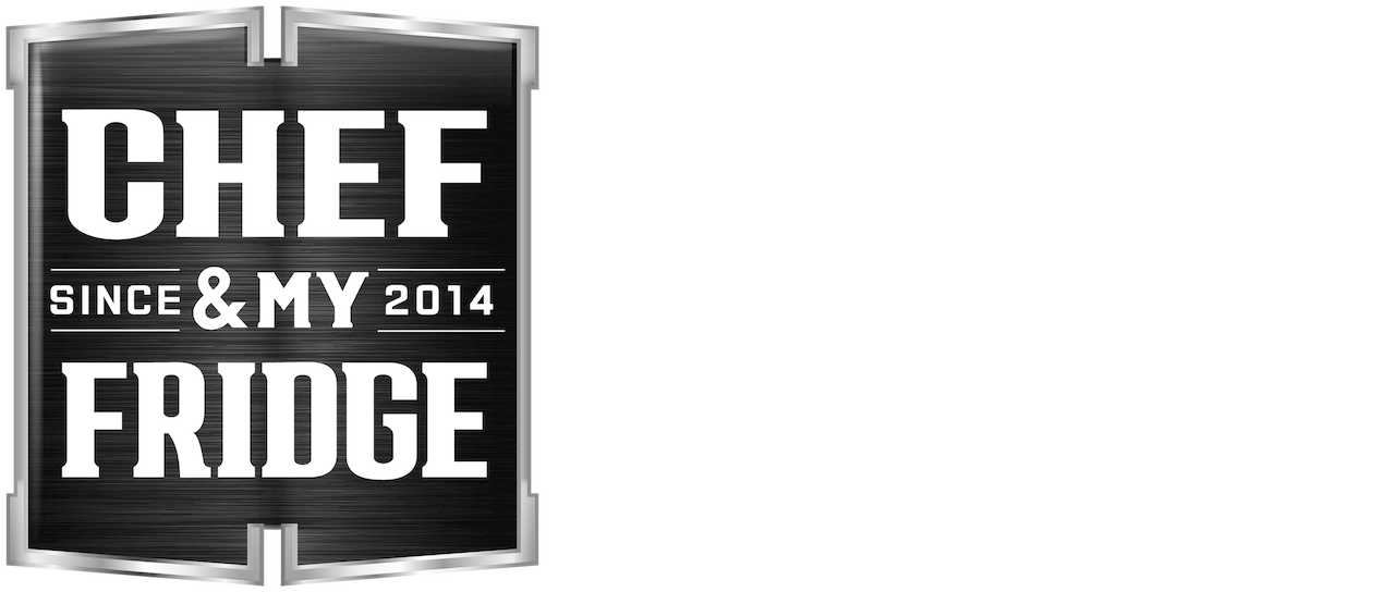 Watch Chef & My Fridge | Netflix