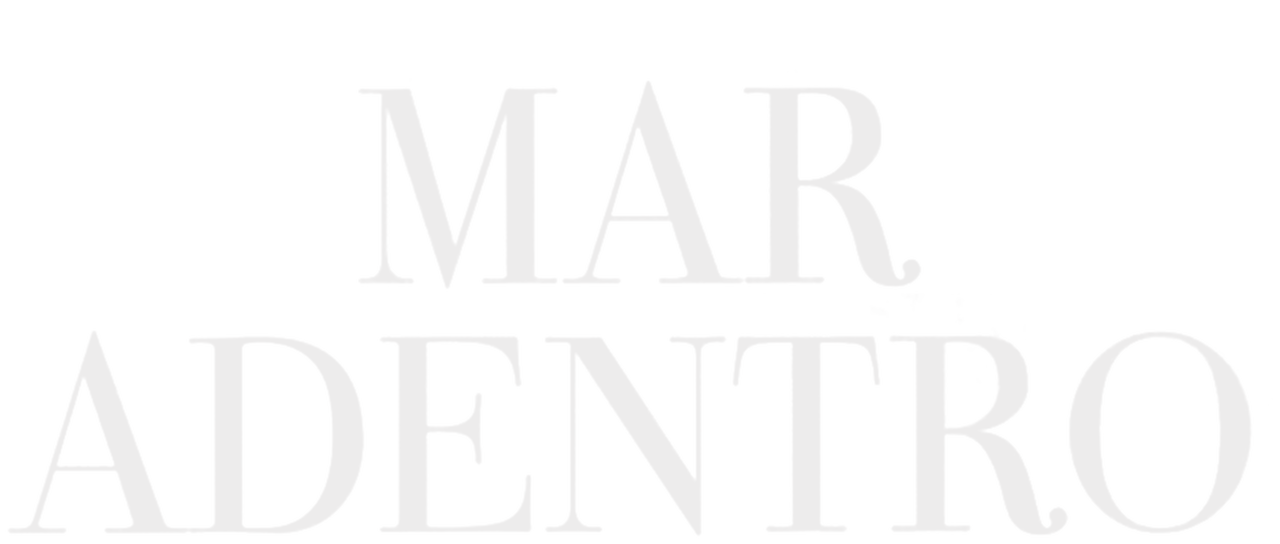 Watch The Sea Inside | Netflix