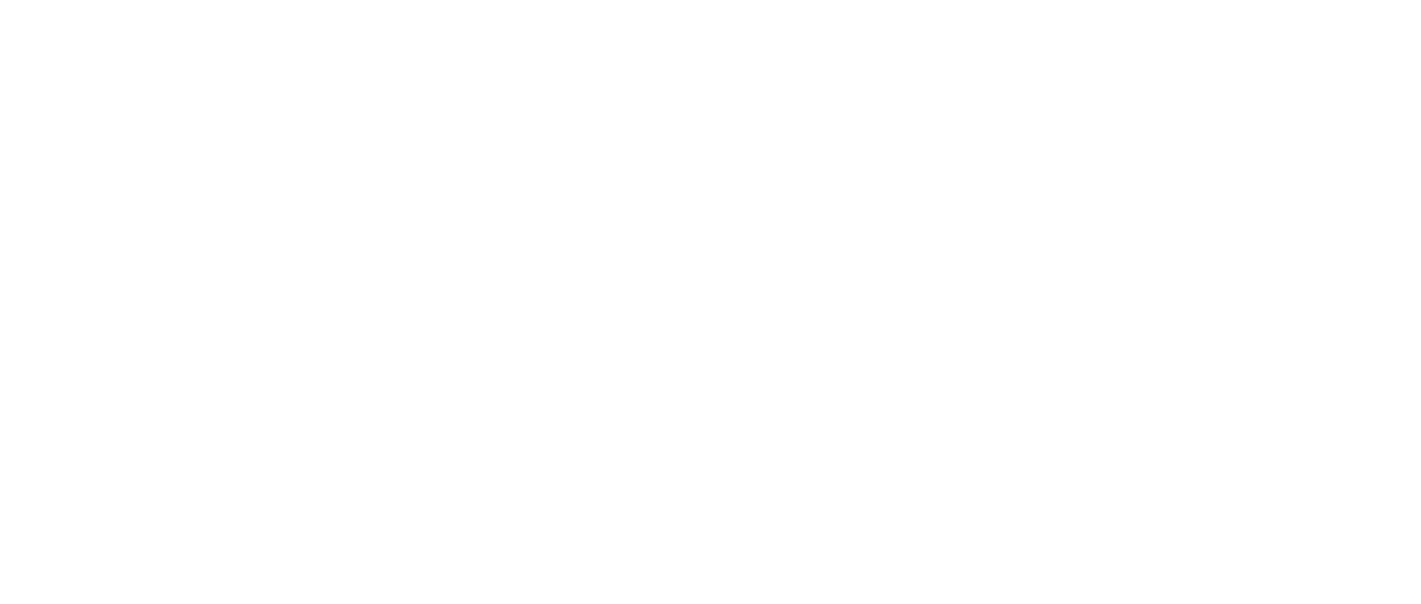 Watch Passengers | Netflix