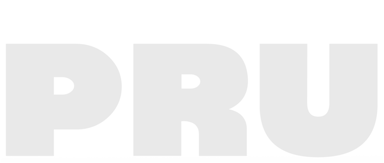 Watch PRU | Netflix