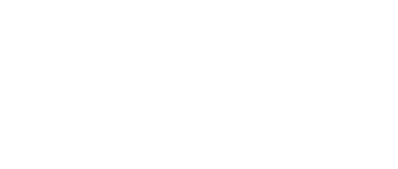 Watch Carrie Pilby | Netflix