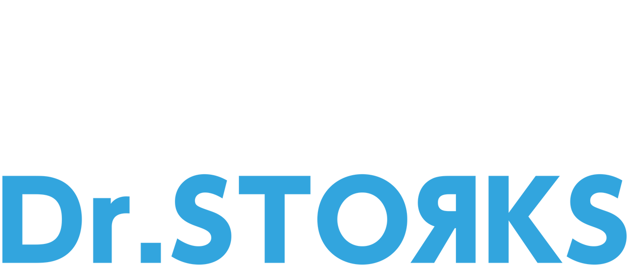 Watch Dr. Storks | Netflix