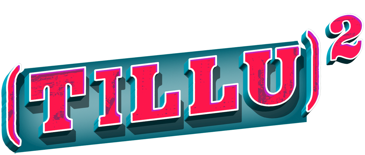 Watch Tillu Square | Netflix