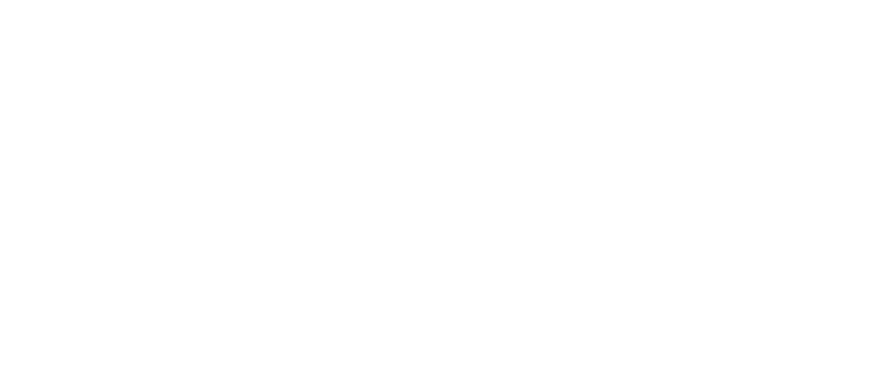 Watch The Coldest Game | Netflix