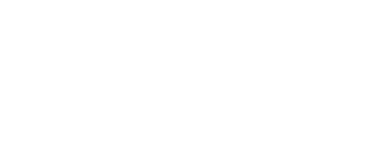Watch Down Low | Netflix