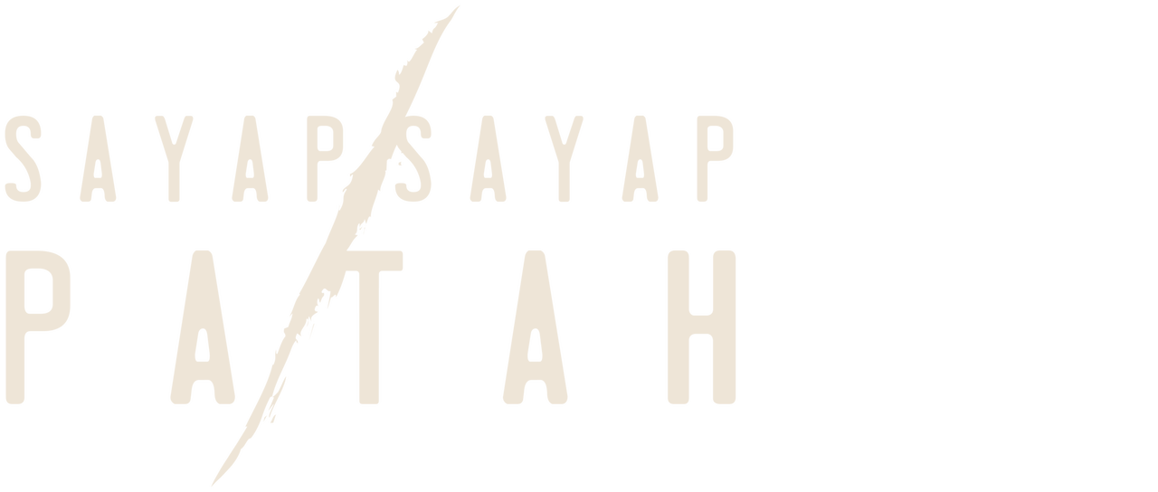 Sayap-Sayap Patah | Netflix