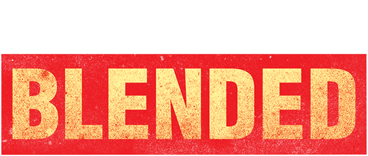 Watch Blended | Netflix