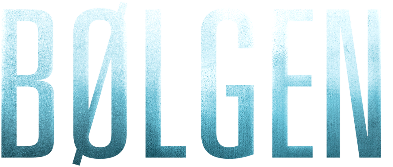 Bølgen | Netflix