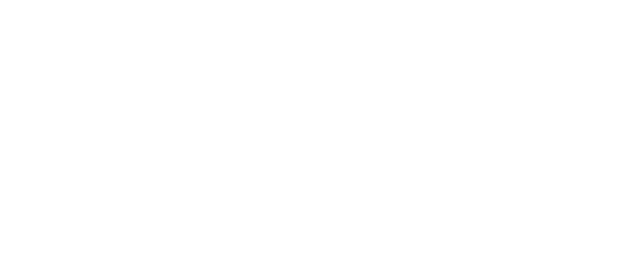 Watch A Lion in the House | Netflix