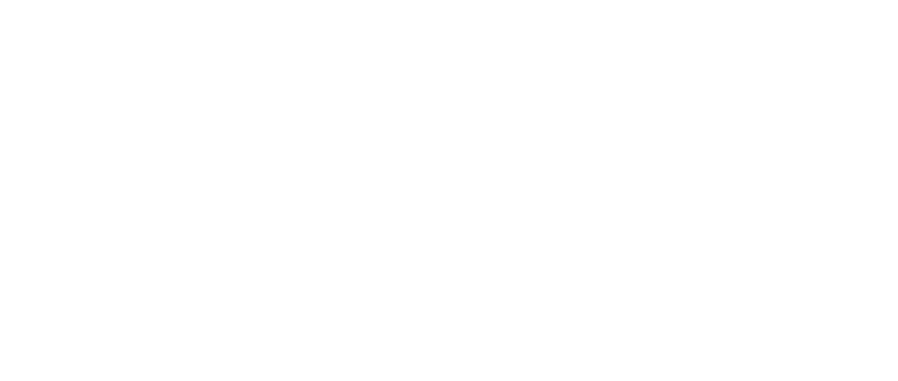 Watch Gold Rush | Netflix