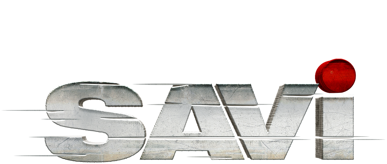 Watch Savi | Netflix