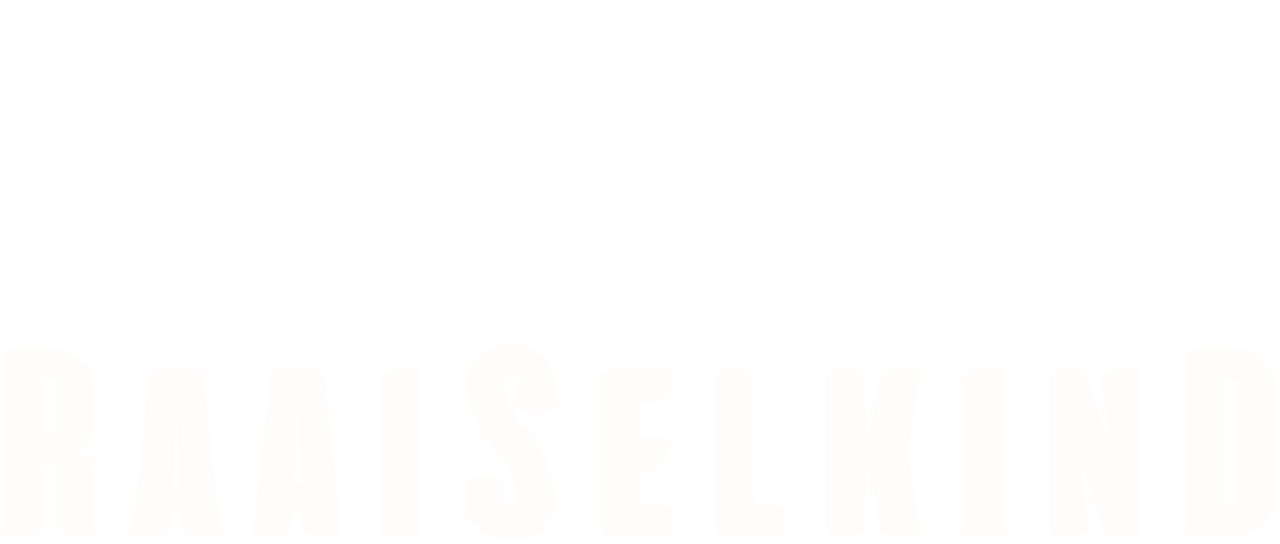 Watch Riddle Child | Netflix