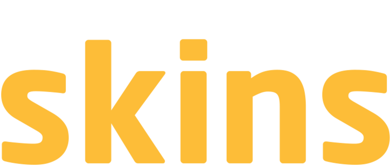 Watch Skins | Netflix