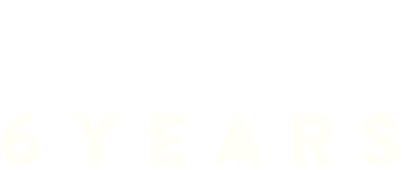Watch 6 Years | Netflix