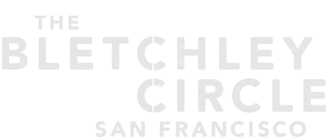 Watch The Bletchley Circle: San Francisco | Netflix