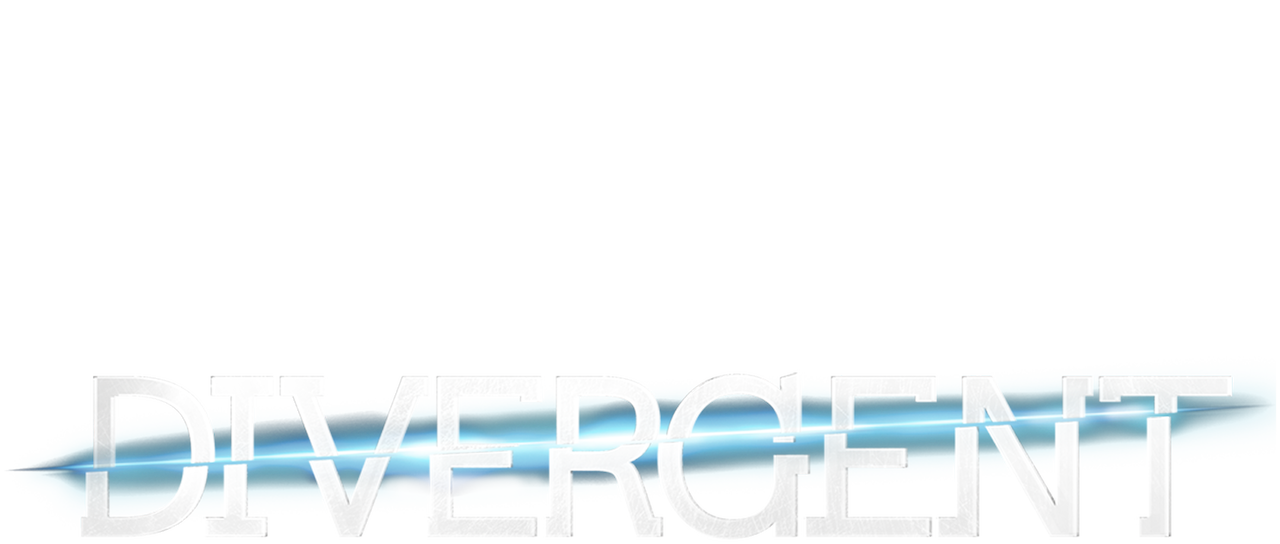 Watch Divergent | Netflix