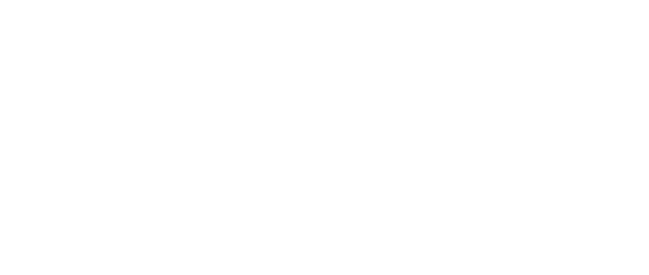 Watch Unbroken | Netflix