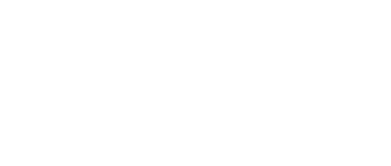 Bad Genius | Netflix