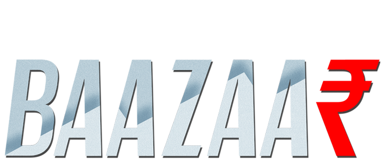 Watch Baazaar | Netflix
