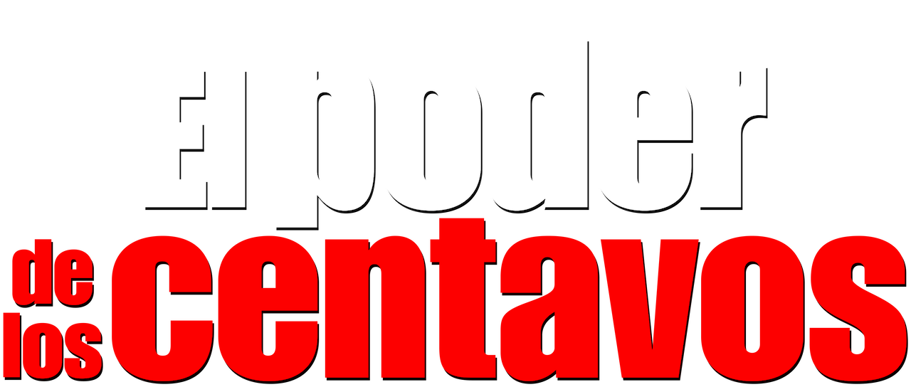 El poder de los centavos | Netflix