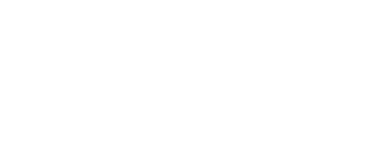 Watch Wizzo School | Netflix