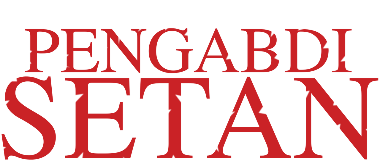Watch Pengabdi Setan | Netflix